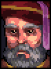 General Merchant (Brynn Mint Square) - Official Stoneshard wiki