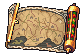 Maps - Official Stoneshard wiki