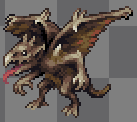 Harpy - Official Stoneshard wiki