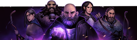 Official Stoneshard wiki