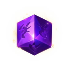Characters - Official Stoneshard wiki