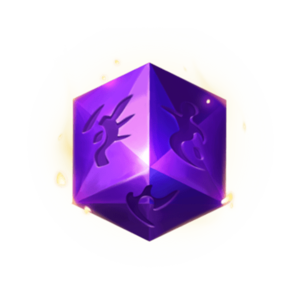 Weapons - Official Stoneshard wiki